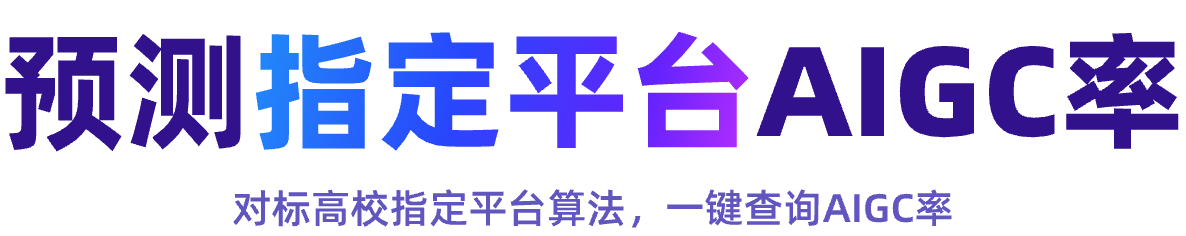 量子喵