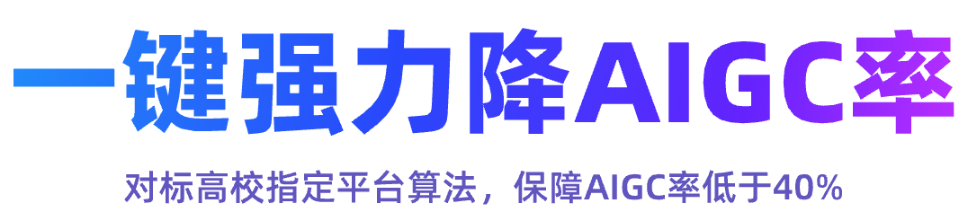 量子喵